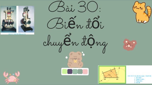 Y8 - Music Project | Genially