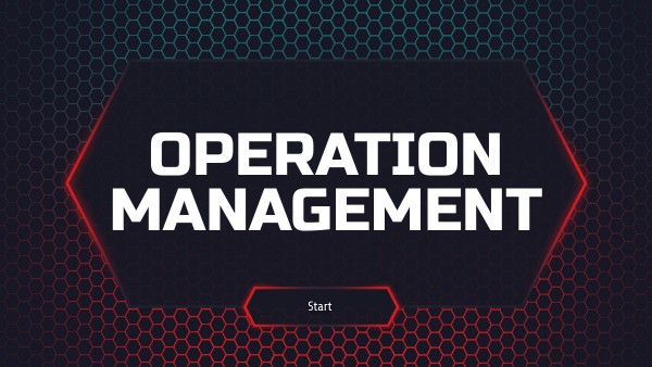 GROUP8_BSHM-1A | Genially