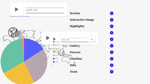 DIGITAL BASIC PRESENTATION