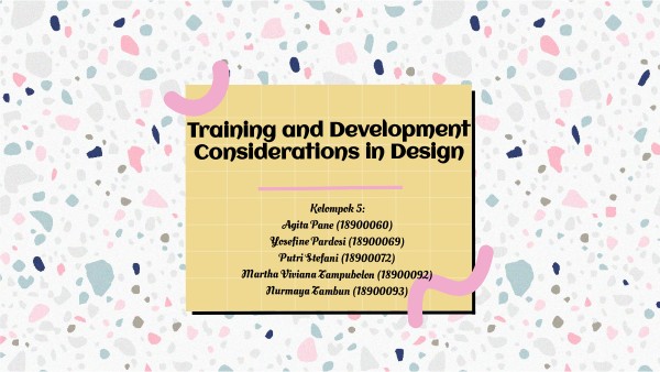 PPT KELOMPOK 5 | Genially