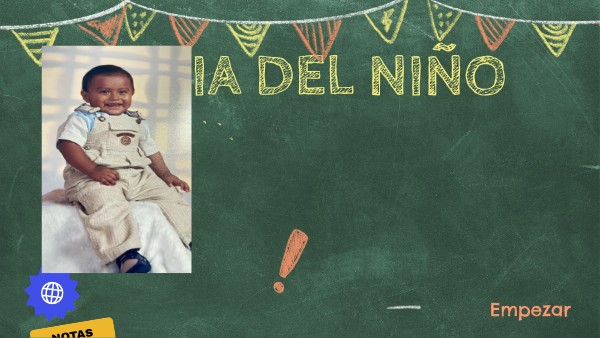 MÓDULO DIDÁCTICO PIZARRA ANIMADA | Genially