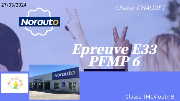 Copie - Deck génial