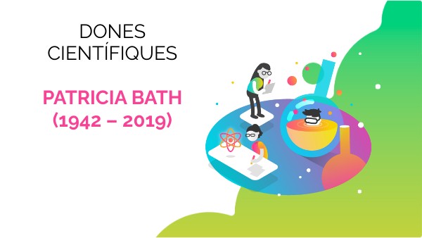 PATRICIA BATH CM -3r | Genially