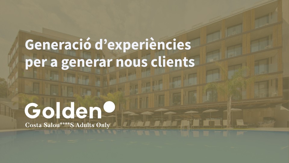 Costa Salou | Genially