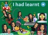 I had learnt.. | Genially