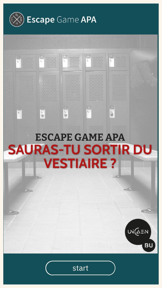 INTERACTIVE CATALOG | Genially