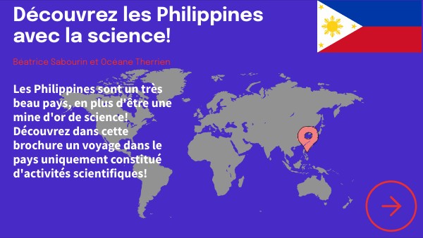 Philippines | Genially