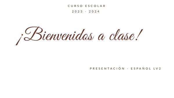 2023-2024 Genially Marolles à mettre | Genially