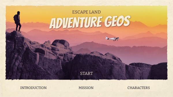 VOLUME and SURFACE AREA | Genially