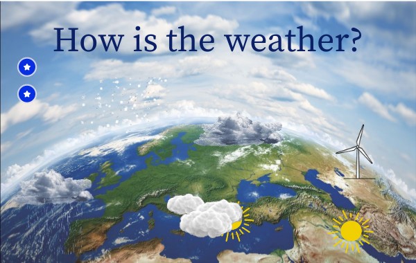 Weather