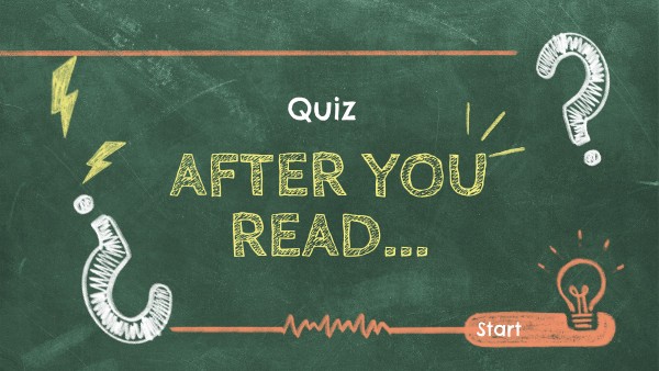 Comprehension quiz_Juhyeong