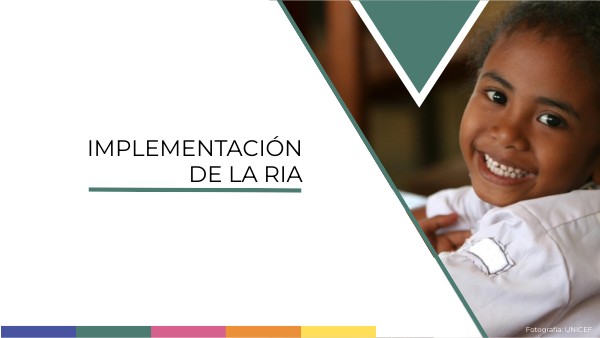 *RIA_Mód. 1_Tema. 3_ Implementación de la RIA