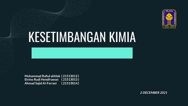 ENGINEERING THESIS | Genially