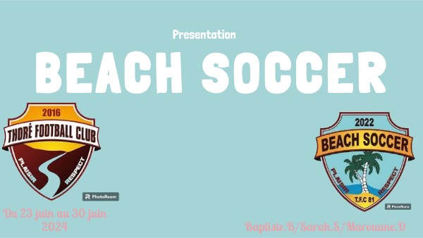 UNICORN STARTUP PRESENTATION | Genially