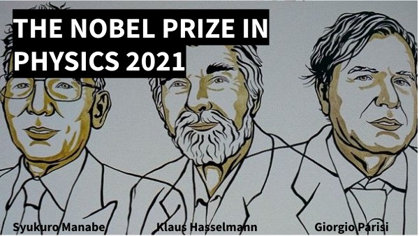 PHYSICS PRESENTATION