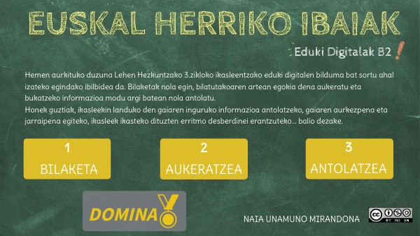 EDUKI DIGITALAK B2 (3.ataza)
