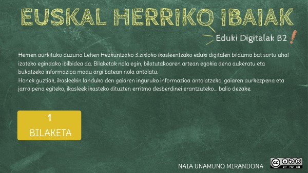 EDUKI DIGITALAK B2 (1.ataza)