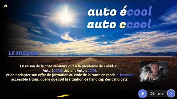 PRESENTATION DL AUTO ECOOL _ MBx