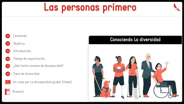 Las personas primero (1)