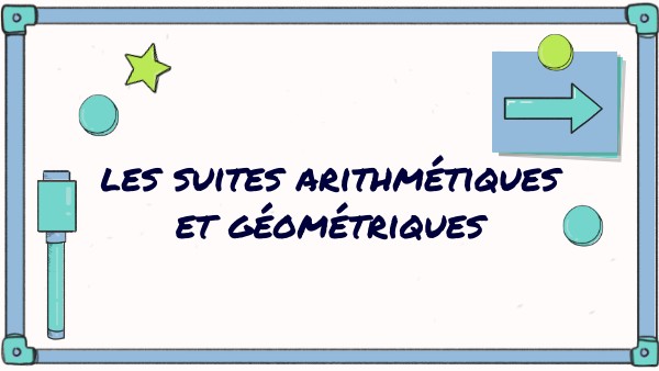 tuto maths | Genially