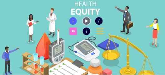 Health Equity