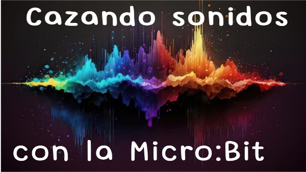 WEBQUEST "EL SONIDO" | Genially