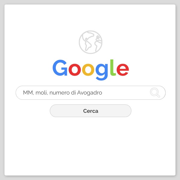 SEARCHER CARD | Genially