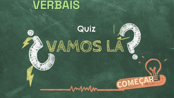 QUIZ ANIMADO