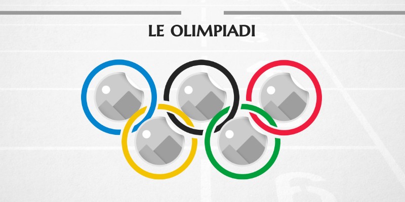 OLYMPIC