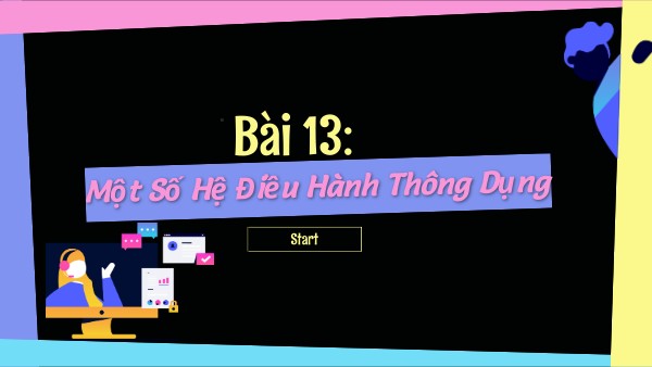 bai 13 tin pp nhom 4 | Genially