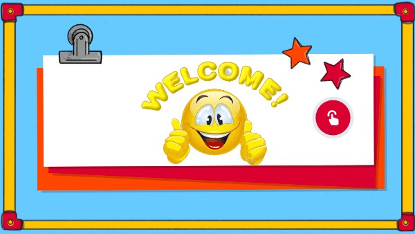 MTYA-FLIPPED LEARNING