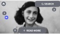 CHI ERA ANNA FRANK?