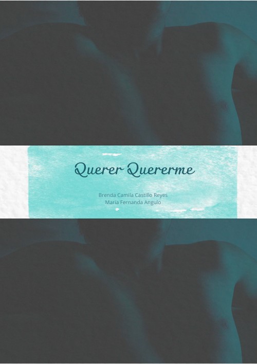QuererQuererme