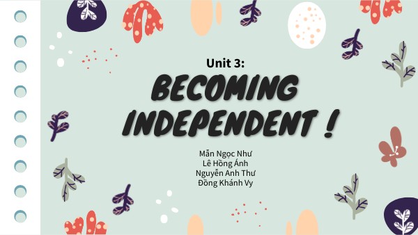 CREATIVE VP | Genially