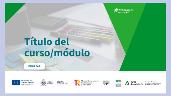 PLANTILLA BASE Aurora Luque Casado | Genially