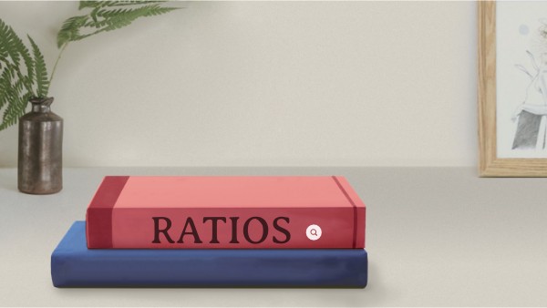 Ratios | Genially
