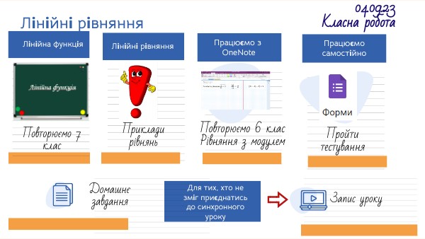 DIDACTIC UNIT WINDOWS | Genially