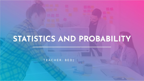 Drawing Conclusion about Test Statistics