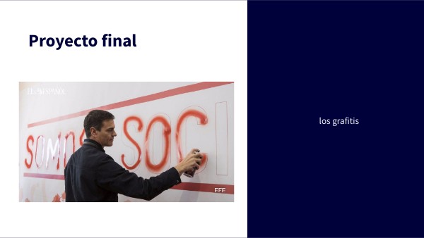 BASIC MARKETING PROPOSAL