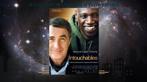 METROPOLIS PRESENTATION