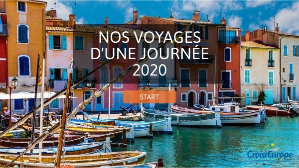 Présentation GIT | Genially