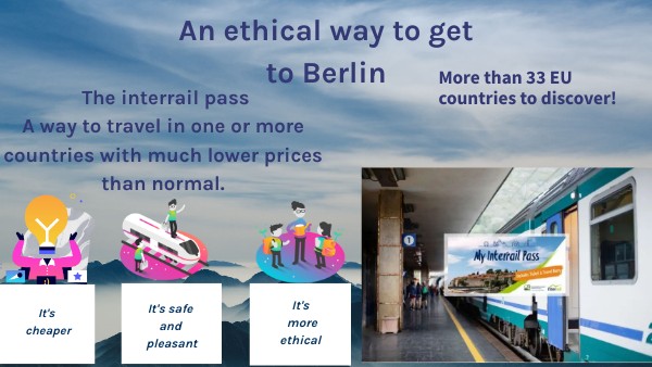 HIGH FLIGHTS PRESENTATION