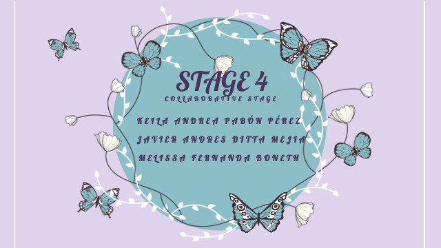 Task 2: Applying for a job