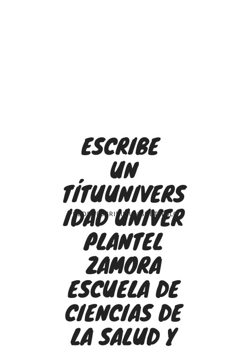 diseñoExperimen | Genially