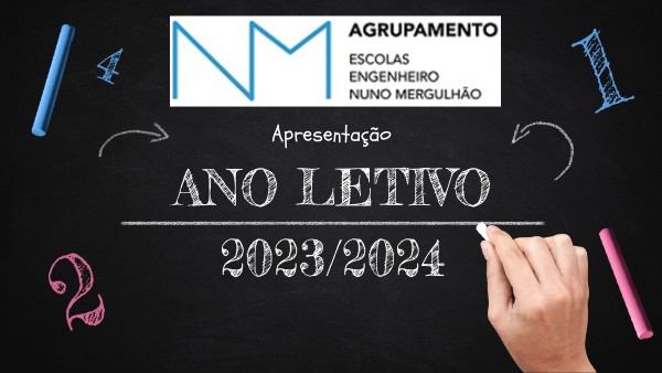 CEF: Apresentação_2023_2024