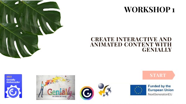 Keeping up with digital natives