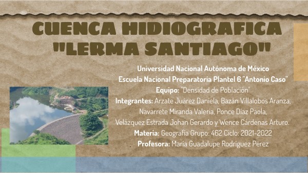 Cuenca hidrografica_equipo_densidad de poblacion.