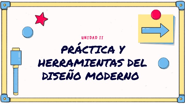 MODELADO SOLIDO | Genially