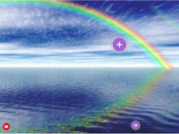 Interactive image | Genially