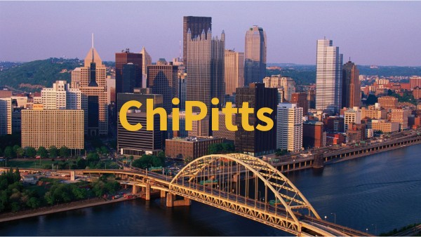 Genially senza titolo